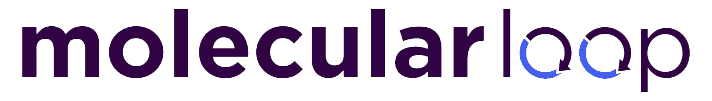 Customer Story | Molecular Loop